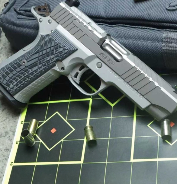 Gun Shop & Outdoor Supplies | Sportsman's Outdoor Superstore